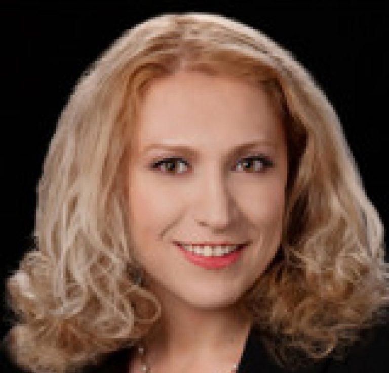 Eleonora P. Khazanova – DresslerPeters