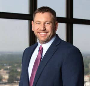 Andrew Shireman – DresslerPeters